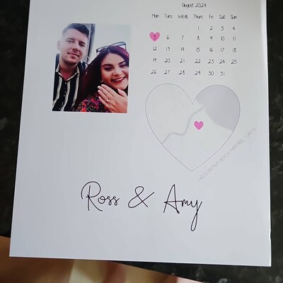 Wooden Scrabble Tiles Letters for Crafts Choose Your Tiles, Scrabble ...