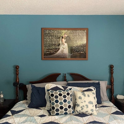 Personalized Set of Three Map Prints Custom Locations City Map - Etsy