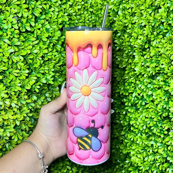 Baby Mario Svg, Baby Bros Svg, Super Brother, Super Dad, Super Mom ...