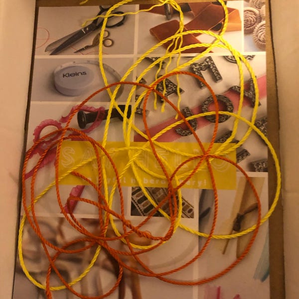 10 Akoya Shell Buttons - Smoke Grey. Available in 5 Sizes - 10mm, 11mm ...