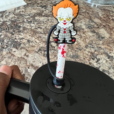 Funny Light Switch Sticker - Etsy