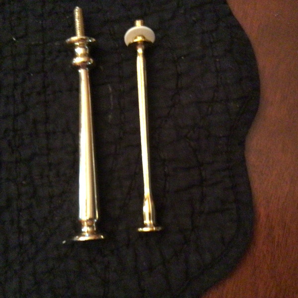 Two Tier Snack Serving Set Pioneer Woman Melamine Delaney Floral Dishes ...