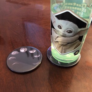 End Mental Health Stigma Keychain / Mental Health Awareness | Etsy