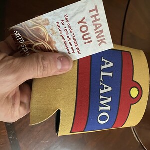 Holographic Balloon Dog Sticker Iridescent Jeff Koons - Etsy