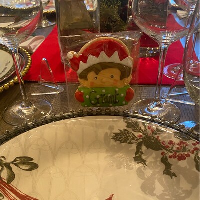 3 Rex Dinosaur Party Cookies birthday Dino Party partysaurus Cookies ...