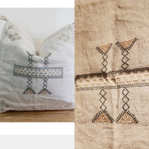 Handloom Texture Throw Eco-friendly and Sustainable Throws - Etsy