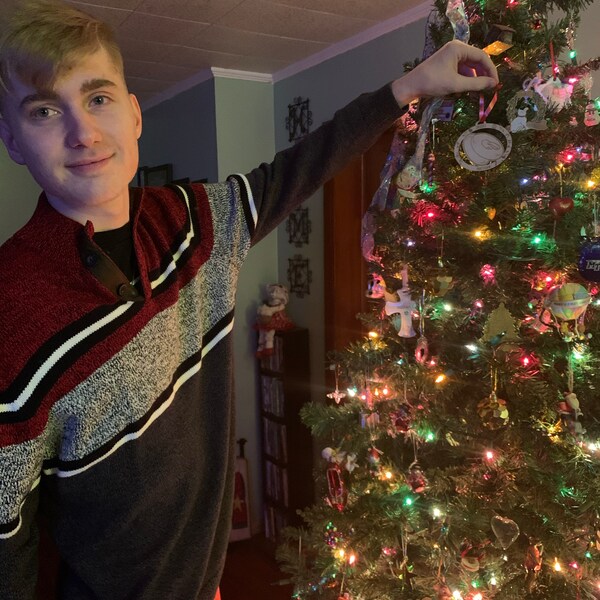 Cymbals, Cymbals Ornament, Personalized Cymbals Gift, Cymbals Christmas ...