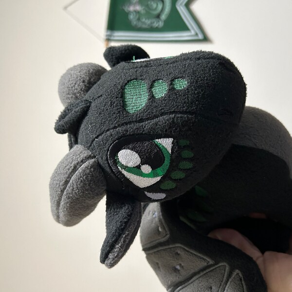 Wings of Fire Keychains - Etsy