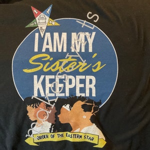 Order of Eastern Star 20oz. Tumbler Custom OES Cup, Add Name, Star ...