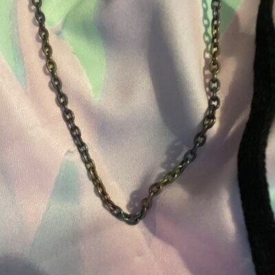 TUTORIAL Turkish Orbital Chandeliers One Original PDF - Etsy