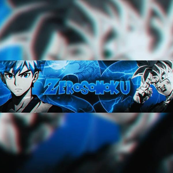 Cover Art Graphics Pack: Textures, Logos, Fonts, Design Assets (4GB ...