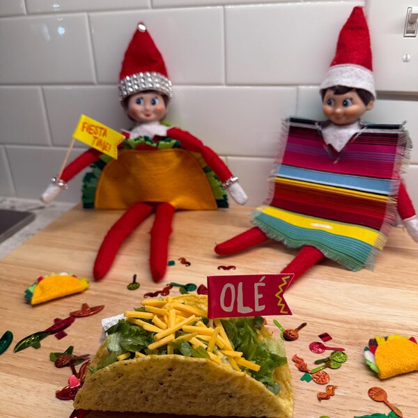 Reversible Bermuda Bag Cover Sewing Pattern PDF Digital Download - Etsy