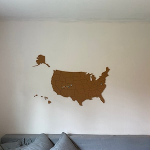 Tangled Sun Pin Board Disney Tangled Tangled Rapunzel Sun | Etsy