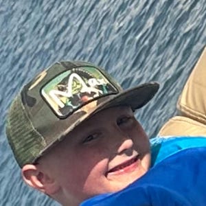 Ski Resort Custom Patch for Hat Jacket Skiing Snowboard Mountain - Etsy