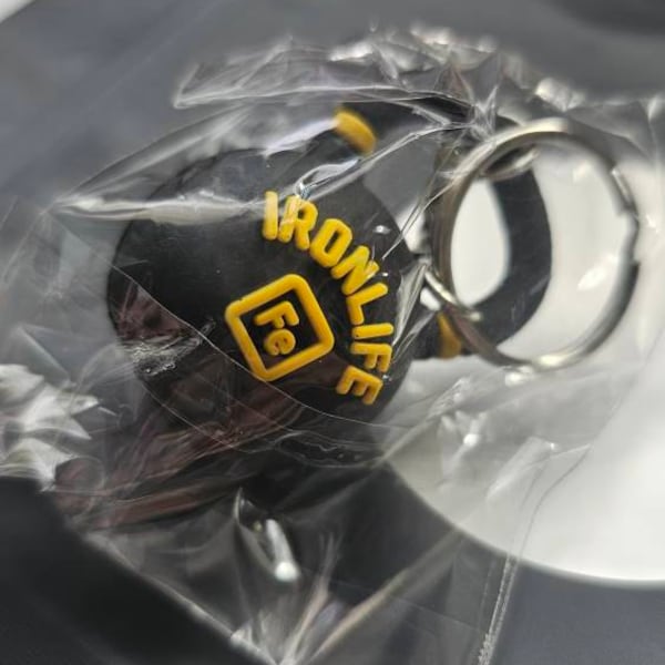 F1 Gifts Formula 1 Gift Race Tyre Drinks Coasters Formula 1 Gifts for ...