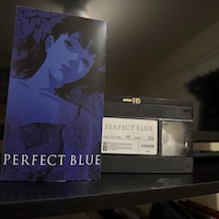 Fully Custom VHS Case & VHS Tape Nostalgic Art Piece, Pick a Subject! See Example Photos - Etsy ...