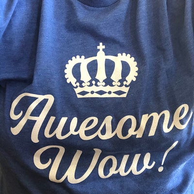 Distinguished Man in a Top Hat Portrait Moody Maximalism Dark Academia ...