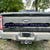 2015-2020 Ford F-150 Paramount Raptor Style Aftermarket Grille Letter ...