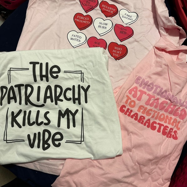 What Happens in Book Club Stays in Book Club, Bookish Gifts, Booktok ...