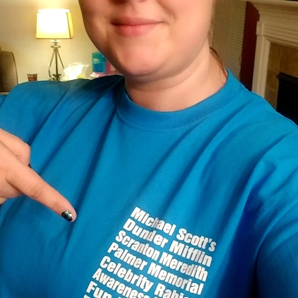 Fun Run Shirt. Running Fun Run Shirt - Etsy