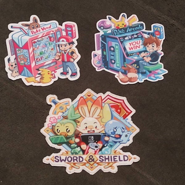 Maid Kaela & Biboo From Hololive - Etsy