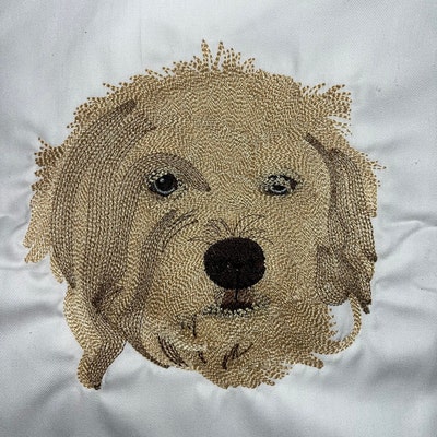 Michael Jordan Embroidery Design/embroidery Machine Design/machine ...