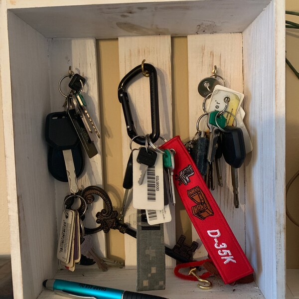 D-35K Remove Before Flight Key Chain Luggage Baggage Tag - Etsy