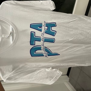 Support Squad Shirt Support Squad T-shirt Support Staff - Etsy