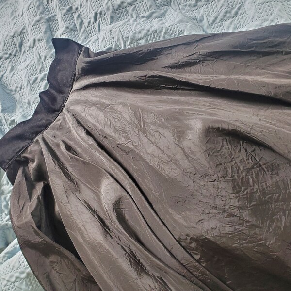 Venice Cursive Letter J White Iron-on Patch Applique for Craft ...