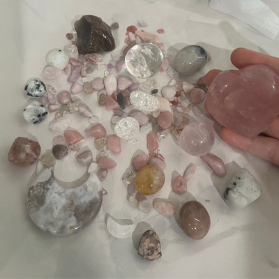 High Quality Confetti Scoop, High Quality, Scoop, Confetti, Crystal ...