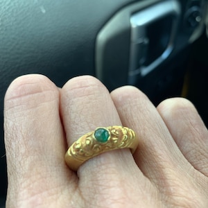 Lot of 30 Old Ancient Historic Cultures Antique Bronze Jewelry Rings - Etsy