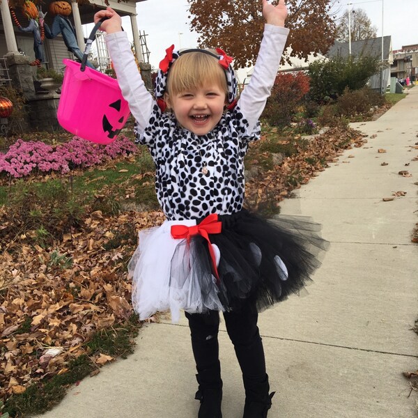 Toddler Cowgirl Outfit, Infant Western Wear, Toddler Western Skirt ...