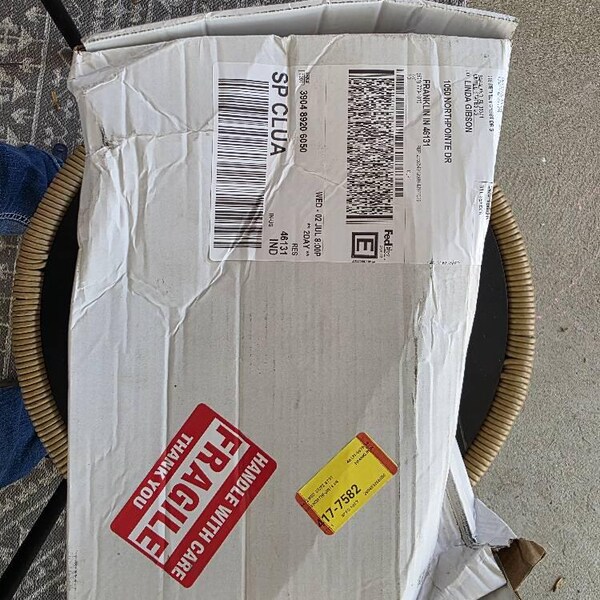 Chatta-two-chee Cake Topper, Chattahoochee, Alan Jackson, READ ...