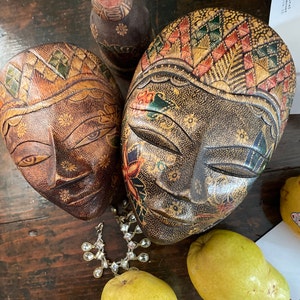 Morris Ireland Safe Co. Late 1800's - Etsy