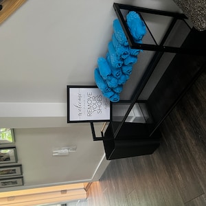 Funny Do Not Disturb Sign Printable Seriously Just Dont Office ...