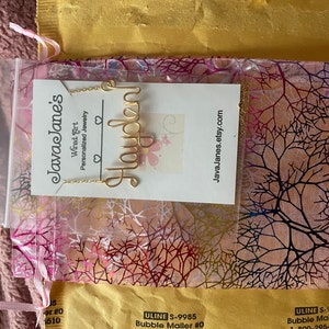 Fuk off Ring Wire F Word Ring F off Ring Set of 2 Rings - Etsy