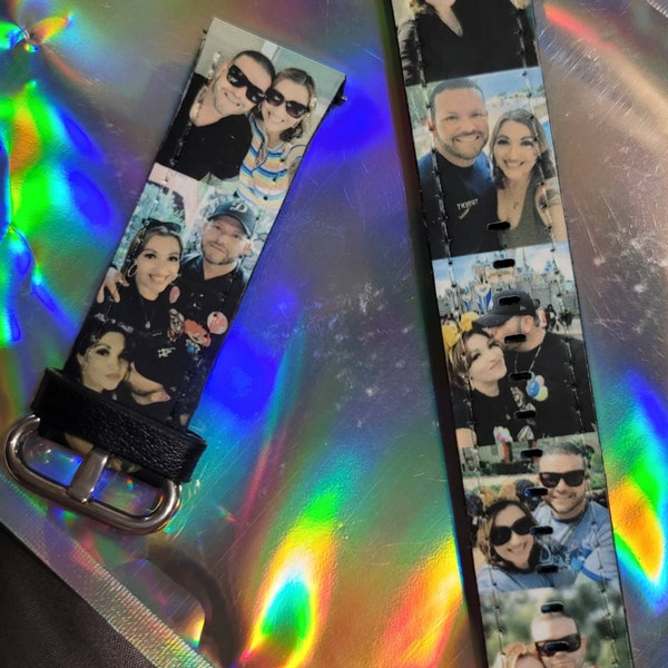 Personalized Acrylic Price List & QR Code Pricing Menu Price List Sign ...