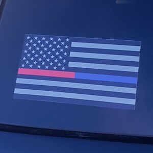 2 Pack COLOR GUARD Girl 4 Vinyl Decal Window Sticker | Etsy