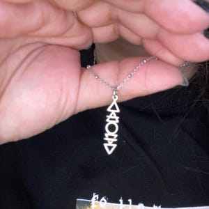 Water Element Ring, Fire Element Ring, Air Element Ring, Earth Element ...