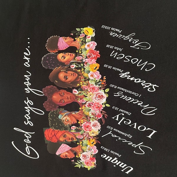 Jamaican T-shirt Design, Jamaica Svg, Jamaica Phrase, It's in My DNA ...
