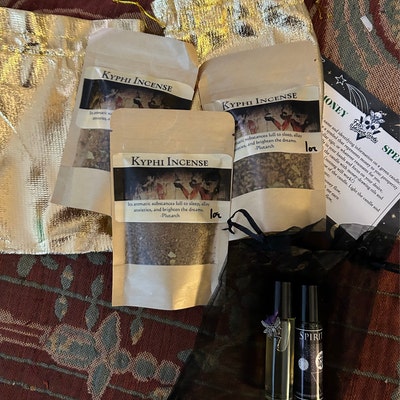 GEMINI Zodiac Oil NEW Personal Power Oil Astrology Oil - Etsy