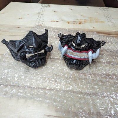 USSR Soviet N1 Model Rocket 1:115 Scale 920mm 36inch - Etsy UK