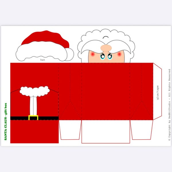 Tomato Paper Crown,vegetable Paper Hat for Kids,instant Download Paper ...