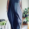 MACKENZIE OVERALL PDF Sewing Pattern Size Inclusive - Etsy Canada