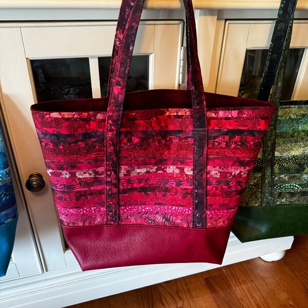 Aurifil Full Bloom Collection Barbara Pershing Mako Cotton 40 Weight Wt ...