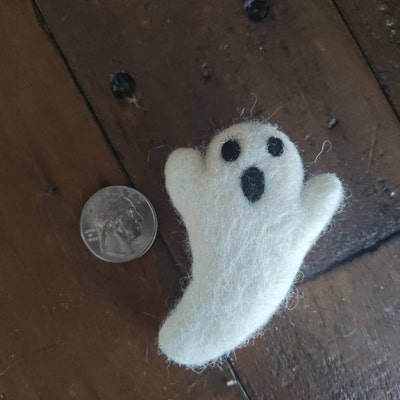 Customizable MATH Letters 3 Sizes Wall Art for Class Room, Study Nook ...