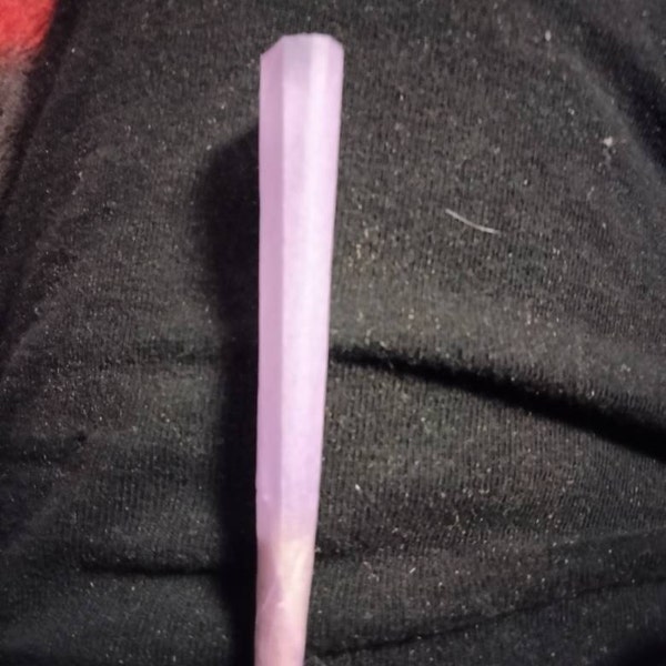 Purple Paper Cones – 100 Count | Rolling Paper | Pre Rolled Cones - Etsy
