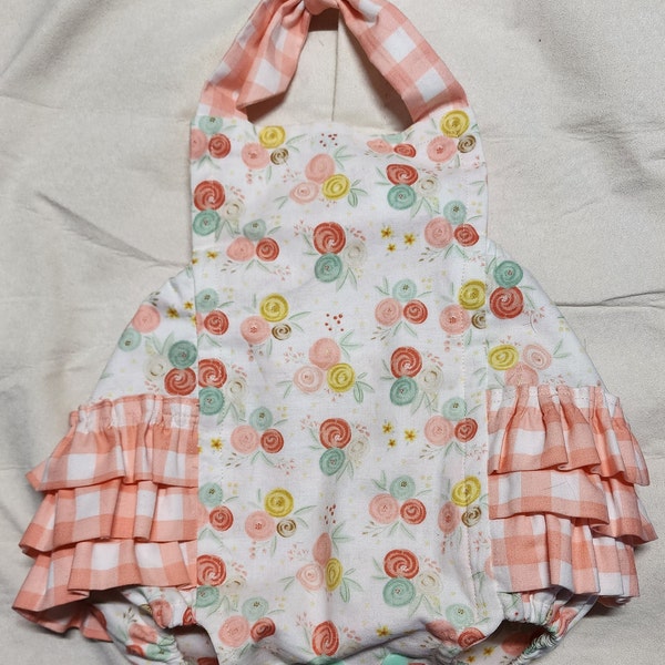 Lost at Sea Set Sail OFF WHITE | BTY Bthy Yard 1/2 Yard | Riley Blake ...