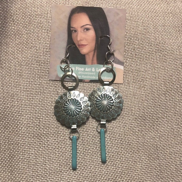 Chief White Wolf Print 24x36 - Etsy