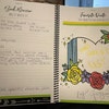 Story Building and Plotting Workbook - Get Your Story Plot Down and Get Writing - Story Map and ...